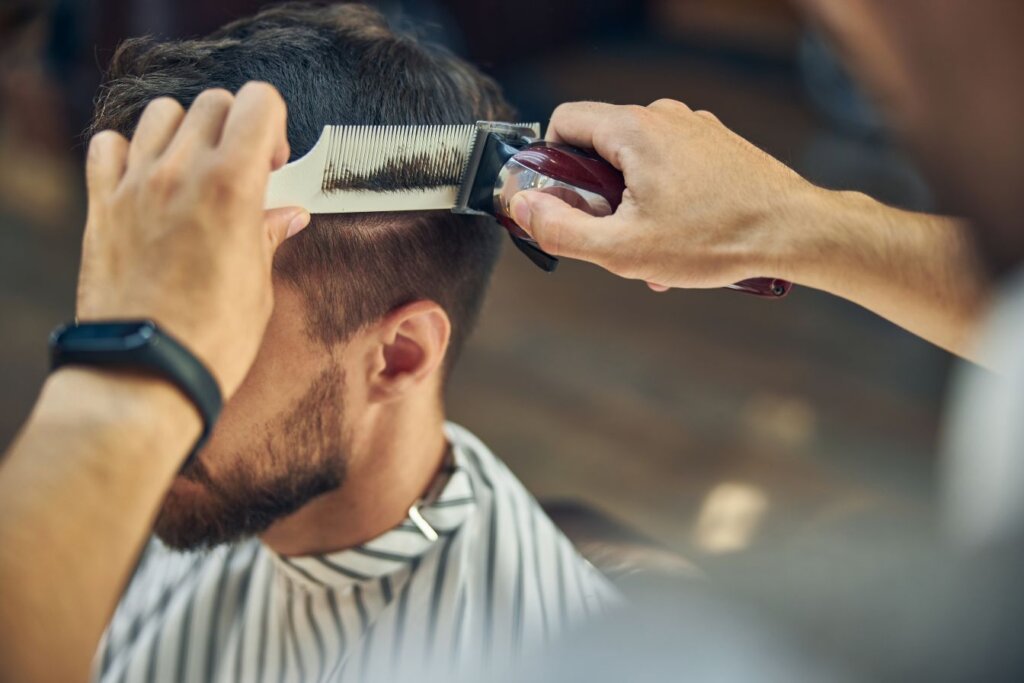 Professional Hair Styling Course Kochi| Hair Diploma Course